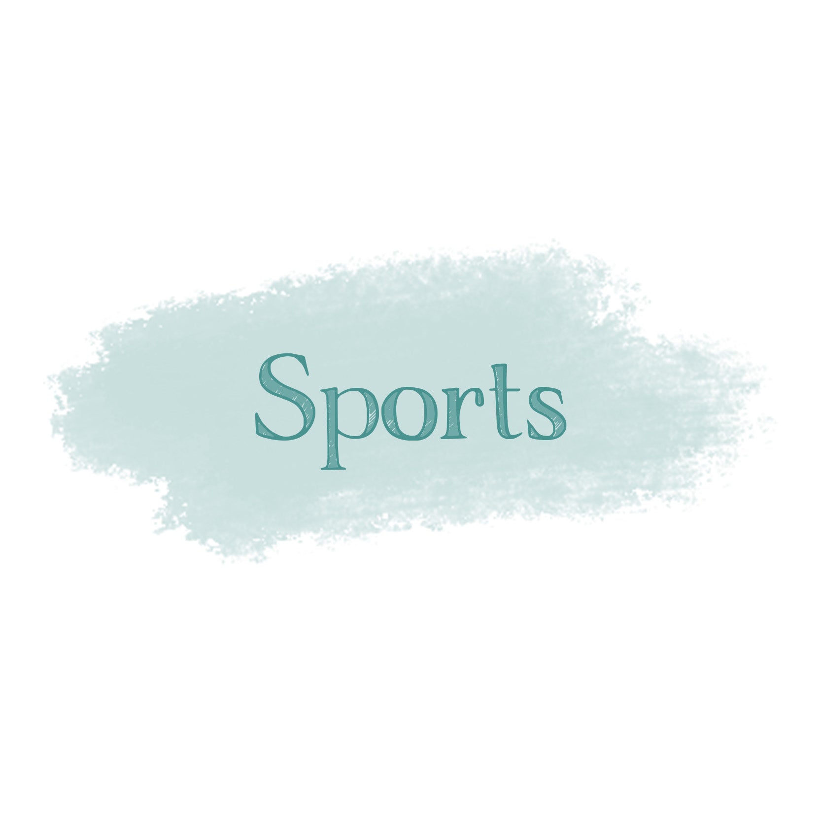 Sports – Mandy Lynn Plans