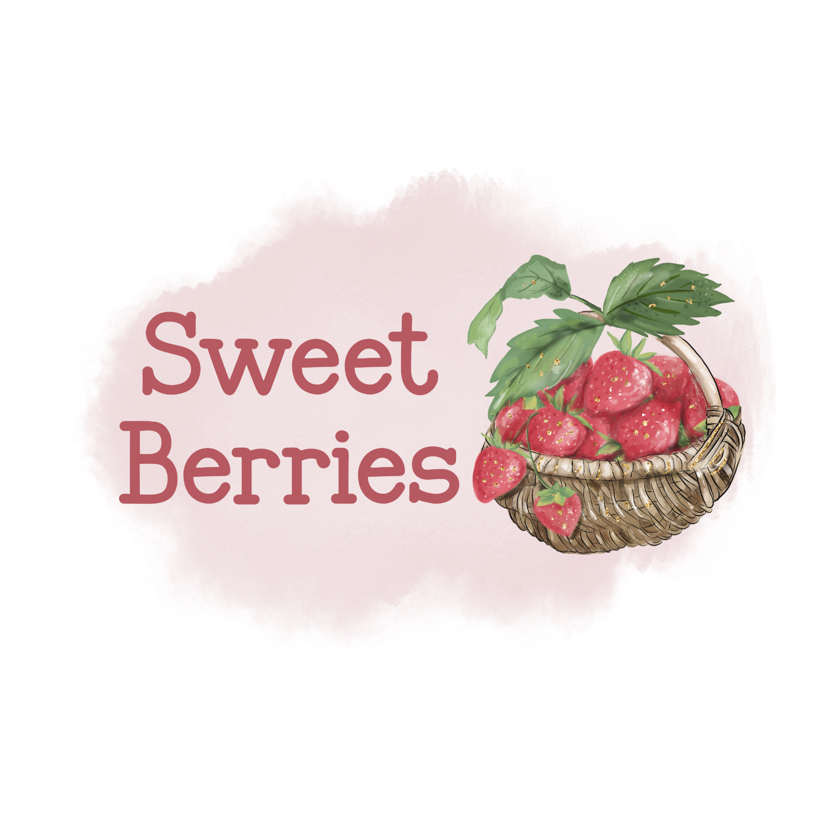 321-Sweet Berries – Mandy Lynn Plans