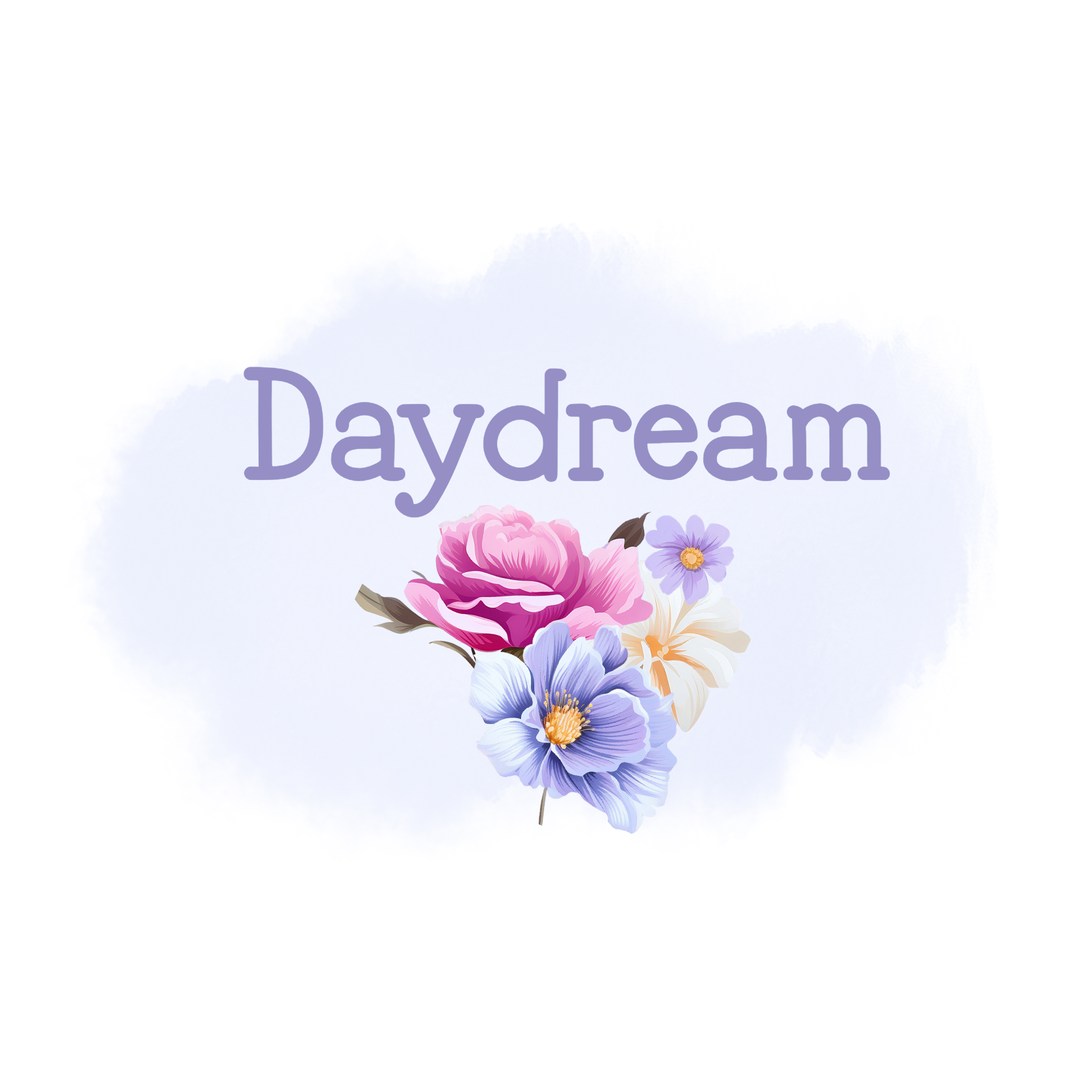 302-Daydream – Mandy Lynn Plans