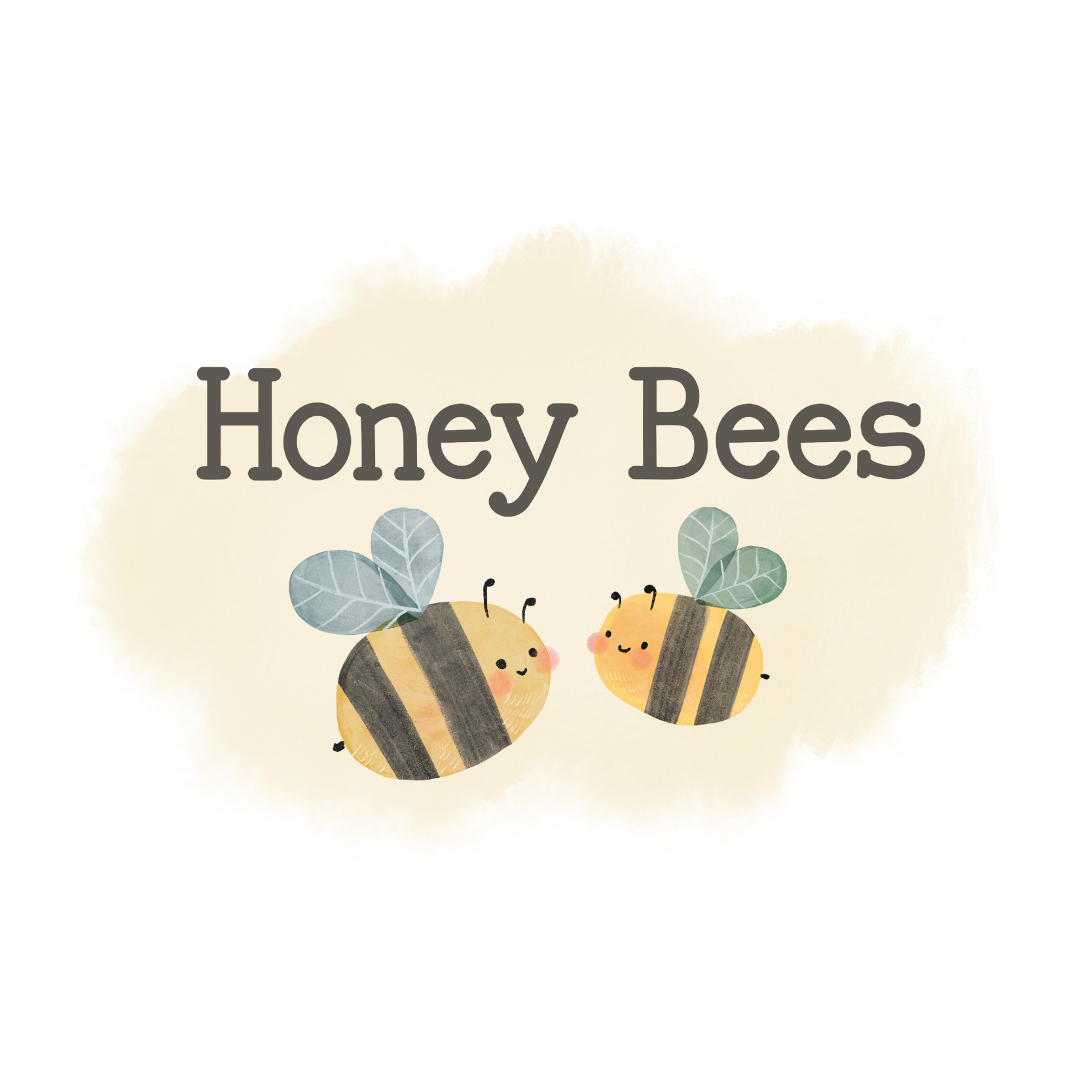 306-Honey Bees – Mandy Lynn Plans
