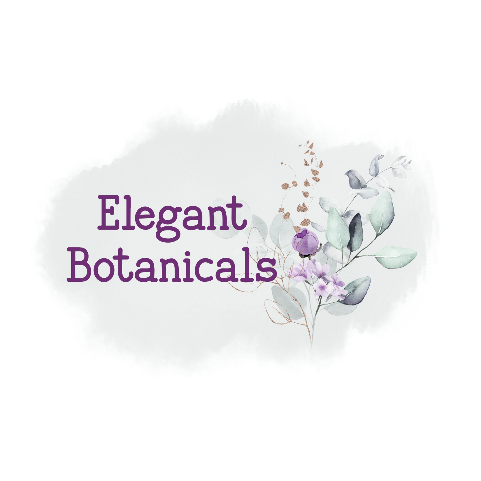 310-Elegant Botanicals – Mandy Lynn Plans