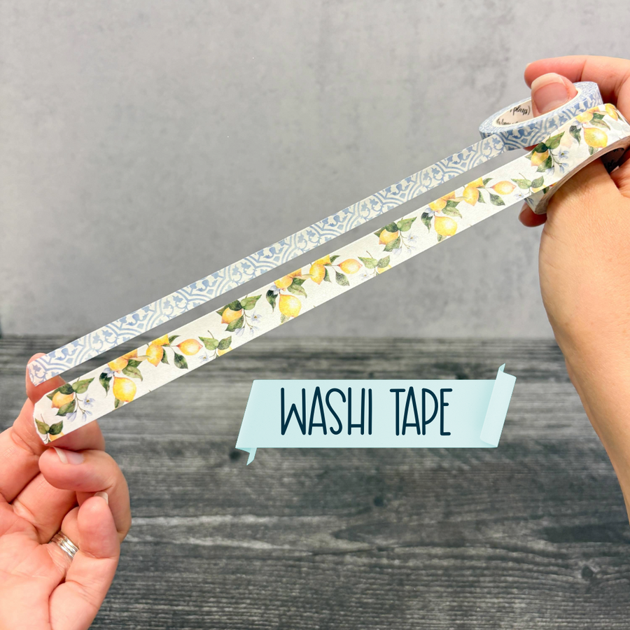 MLP Subscription Box (Plans by Just Scribble) – Mandy Lynn Plans